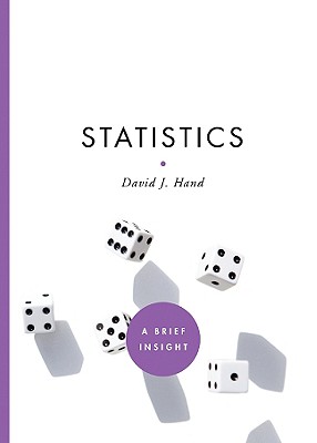 楽天ブックス: Statistics - David J. Hand - 9781402770531 : 洋書