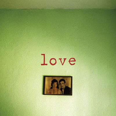 楽天ブックス: Love - Ferdinand Protzman - 9781426201158 : 洋書