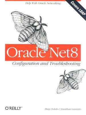 楽天ブックス: Oracle Net8 Configuration and Troubleshooting: Configuration and Troubleshooting - Hugo ...