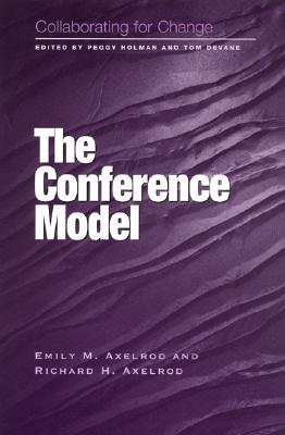楽天ブックス: The Conference Model - Emily M. Axelrod - 9781583760451 : 洋書