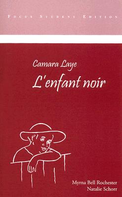 楽天ブックス: Camara Laye L'Enfant Noir - Camara Laye - 9781585101535 : 洋書