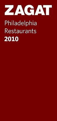楽天ブックス: Zagat Philadelphia Restaurants - Michael Klein - 9781604781670 : 洋書