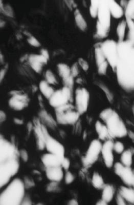 楽天ブックス: BLUR OF THE OTHERWORLDLY:CONTEMPORARY AR - MARK ALICE DURANT ...