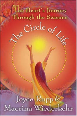 楽天ブックス: The Circle of Life: The Heart's Journey Through the Seasons ...