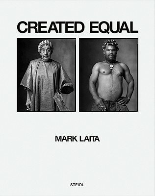 楽天ブックス: MARK LAITA:CREATED EQUAL(H) - SISCHY - 9783865217097 : 洋書