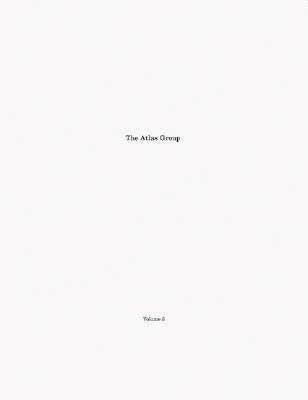 楽天ブックス: WALID RAAD:THE ATLAS GROUP - WALID RAAD - 9783865603173 : 洋書