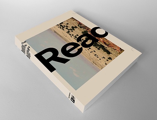 楽天ブックス: Reading the American Landscape: An Index of Books and Images ...