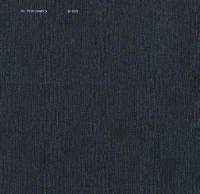 楽天ブックス: XU HONGMING - XU HONGMING - 9789889961794 : 洋書