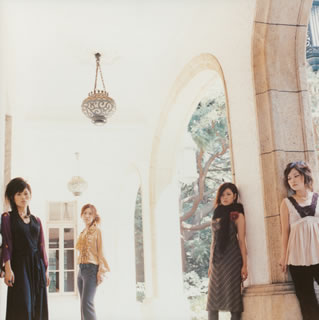 楽天ブックス: 最後のkiss （CCCD） - Cry＆Feel it - 4580158880106 : CD