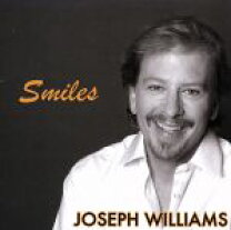 Joseph Wix's Instagram, Twitter & Facebook on IDCrawl