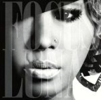 Luna Mitchell's Instagram, Twitter & Facebook on IDCrawl