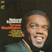 Sharleen Johnson's Instagram, Twitter & Facebook on IDCrawl