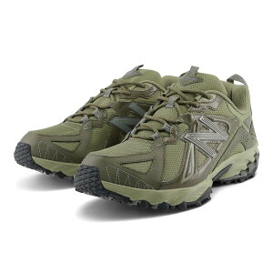 価格.com - ニューバランス ML610T (メンズスニーカー) 価格比較