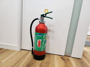 PAN-10AWEの人気商品・通販・価格比較 - 価格.com