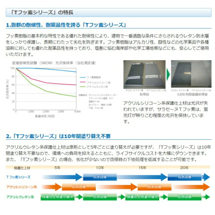 サラセーヌTフッソ 予約販売品