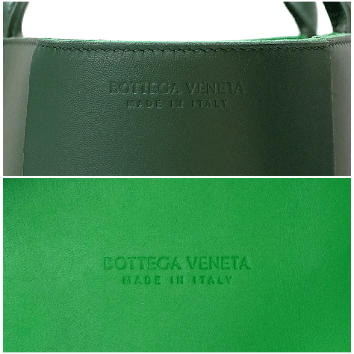 楽天市場】【送料無料】【本物】美品☆BOTTEGAVENETA☆ボッテガ 楽天市場】【送料無料】【本物】美品☆BOTTEGAVENETA☆ボッテガ