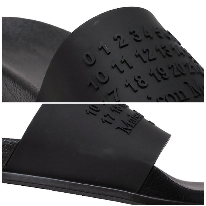 楽天市場】【送料無料】【本物】Maison Margiela☆メゾン 楽天市場】【送料無料】【本物】Maison Margiela☆メゾン