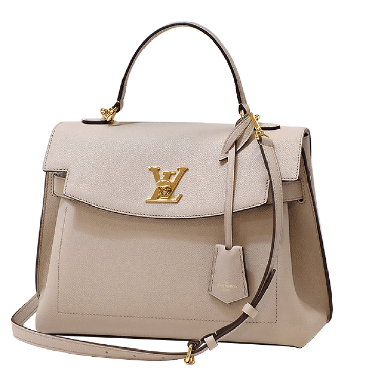 楽天市場】【送料無料】【本物】未使用品☆LOUISVUITTON☆ルイ 楽天市場】【送料無料】【本物】未使用品☆LOUISVUITTON☆ルイ