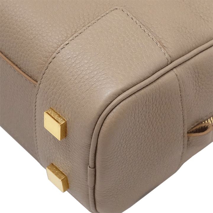 楽天市場】【送料無料】【本物】未使用☆LOEWE☆ロエベ 楽天市場】【送料無料】【本物】未使用☆LOEWE☆ロエベ