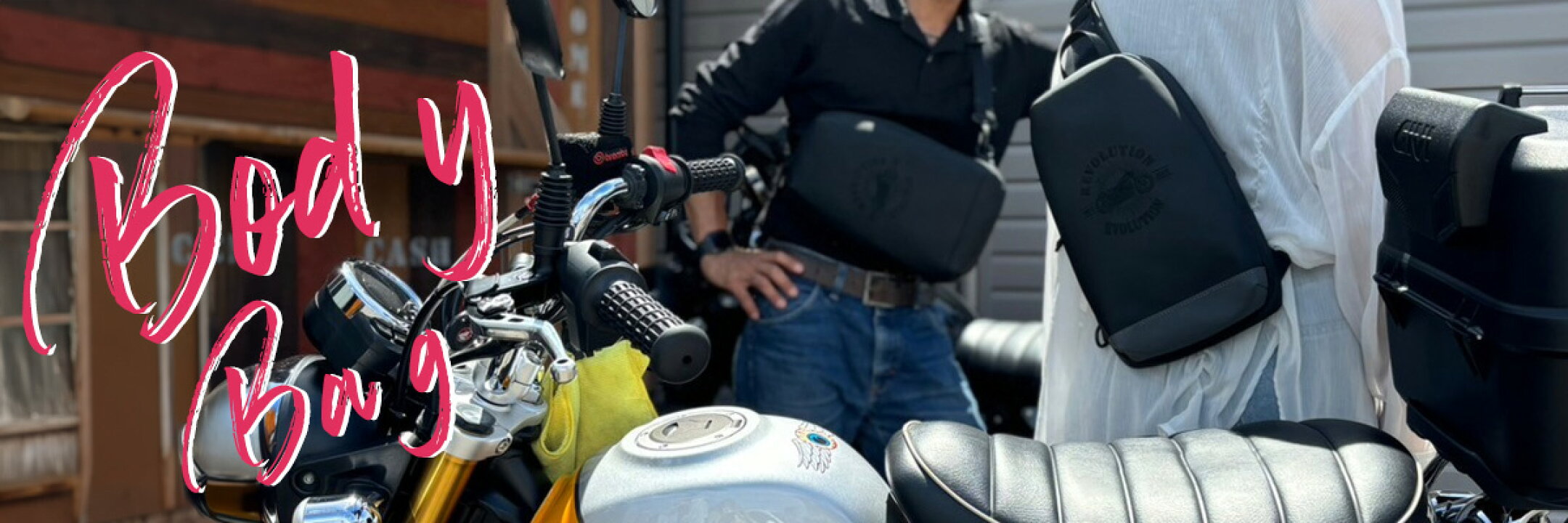 楽天市場 | bratt-bratt - ぶらっと気軽に入りやすい雑貨のお店♪