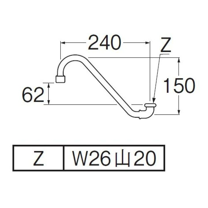 ブルーシャーク 255mm×36P 刈払機用チップソー JIS規格品 三陽金属 zmB 【2021福袋】