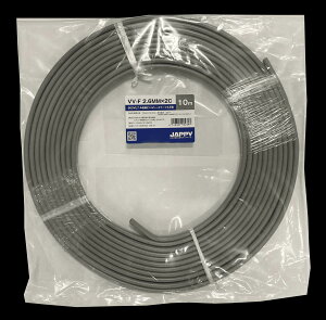 vvf2.6-2cの人気商品・通販・価格比較 - 価格.com