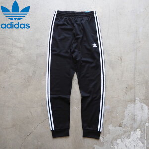 アディダス サイクルパンツの人気商品・通販・価格比較 - 価格.com