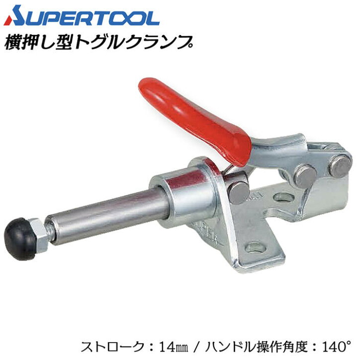 ブラザー 分離ローラーPUR-2001C 1個 激安/新作