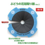 【楽天市場】マックス (MAX) 園芸用 結束機 テープナー HT-B (LU) エントリーモデル 新製品：葡萄館ショップ 楽天市場店