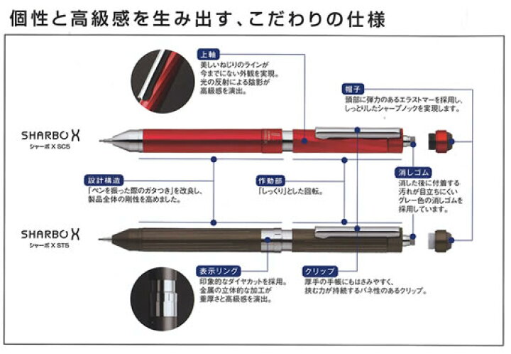 SB19-BK ゼブラ シャーボX SC5 4901681632312 10セット 【超歓迎された】