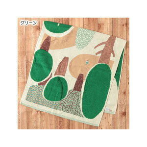 タオル の森の人気商品・通販・価格比較 - 価格.com