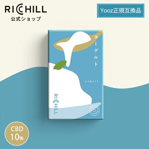 pod 加熱式タバコ vapeの人気商品・通販・価格比較 - 価格.com