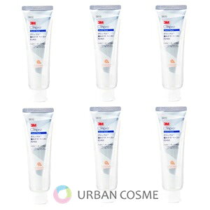 クリンプロ f1450 3mの人気商品・通販・価格比較 - 価格.com