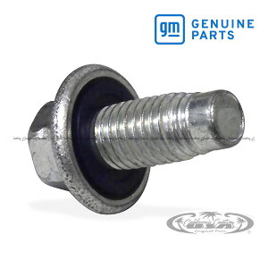 ドレンボルト エンジンオイル 車の人気商品・通販・価格比較 - 価格.com