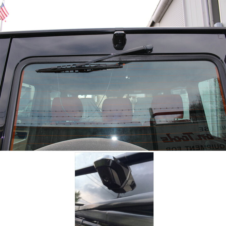 W463 Gクラス G320 G500 G55 ゲレンデ 純正品トランスミッション アウトプットスピードセンサー ベンツ AMG 正規品 AT ...