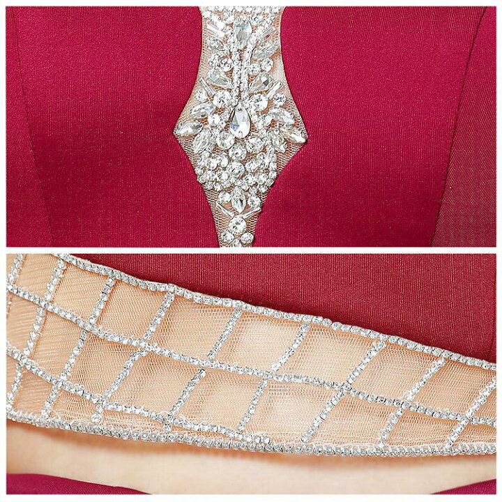 【SALE／90%OFF】 AngelR AR21220 セットアップ セパレート ビジュー 11joho.biz