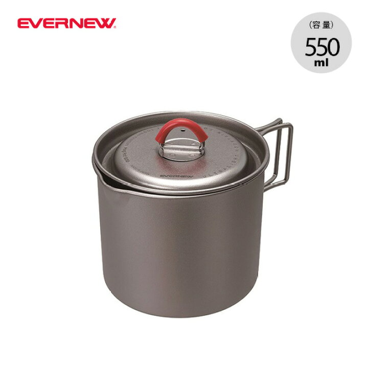 印象のデザイン フットマーカー エバニュー ETE004 ふっとまーかー ENW mintworklounge.com