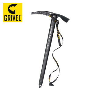 グリベル モンテローザ ピッケルの人気商品・通販・価格比較 - 価格.com