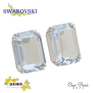swarovski Milleniaの人気商品・通販・価格比較 - 価格.com