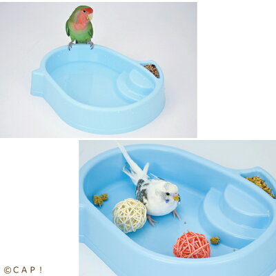 【楽天市場】SANKO ルームアスレチック 水浴びプール B125：CAP！