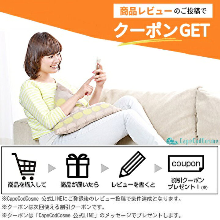 スピケア spicare v3 ハイディングコンシーラー 7ml SPF30 PA SPICARE UVカット 美容 韓国コスメ 【99%OFF!】