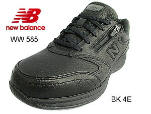 価格.com - ニューバランス WW585 (ウォーキングシューズ) 価格比較