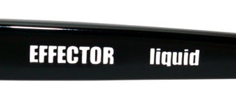 【楽天市場】EFFECTOR liquid【送料無料】エフェクター リキッド effector サングラス【ラウンド】【丸メガネ】：carino 横浜カリーノ