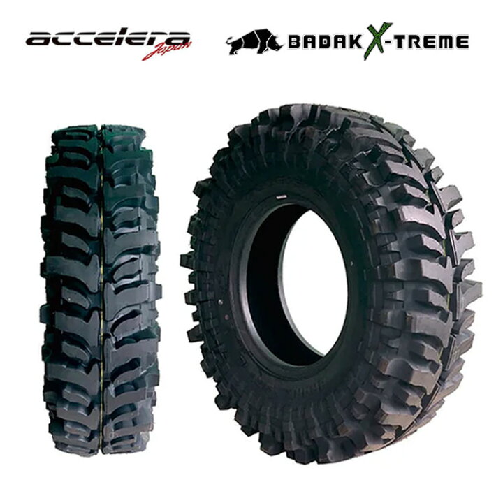 Accelera Badak X-Treme, 49% OFF | ids-deutschland.de
