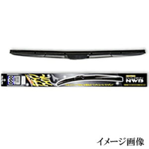 ワイパー NWB d75の人気商品・通販・価格比較 - 価格.com