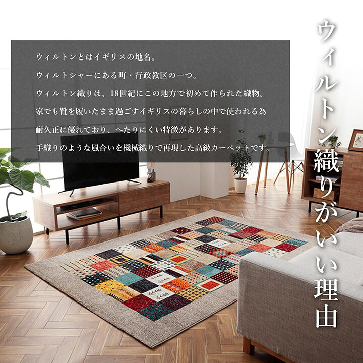 レギュラースモーク25 幅1m×長さ1m切売 数量で任意の長さを在庫分選べます 例 送料込