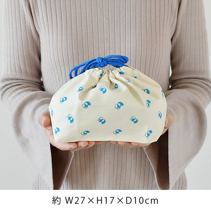 《週末限定タイムセール》 レトロ文具 巾着 お弁当袋 クリックポスト同梱可能 yoshiyuki0804.sub.jp