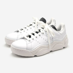 価格.com - アディダス オリジナルス スタンスミス MILLENCON レディース (レディーススニーカー) 価格比較