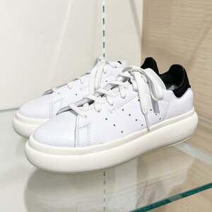 価格.com - アディダス オリジナルス スタンスミス LUX レディース (レディーススニーカー) 価格比較