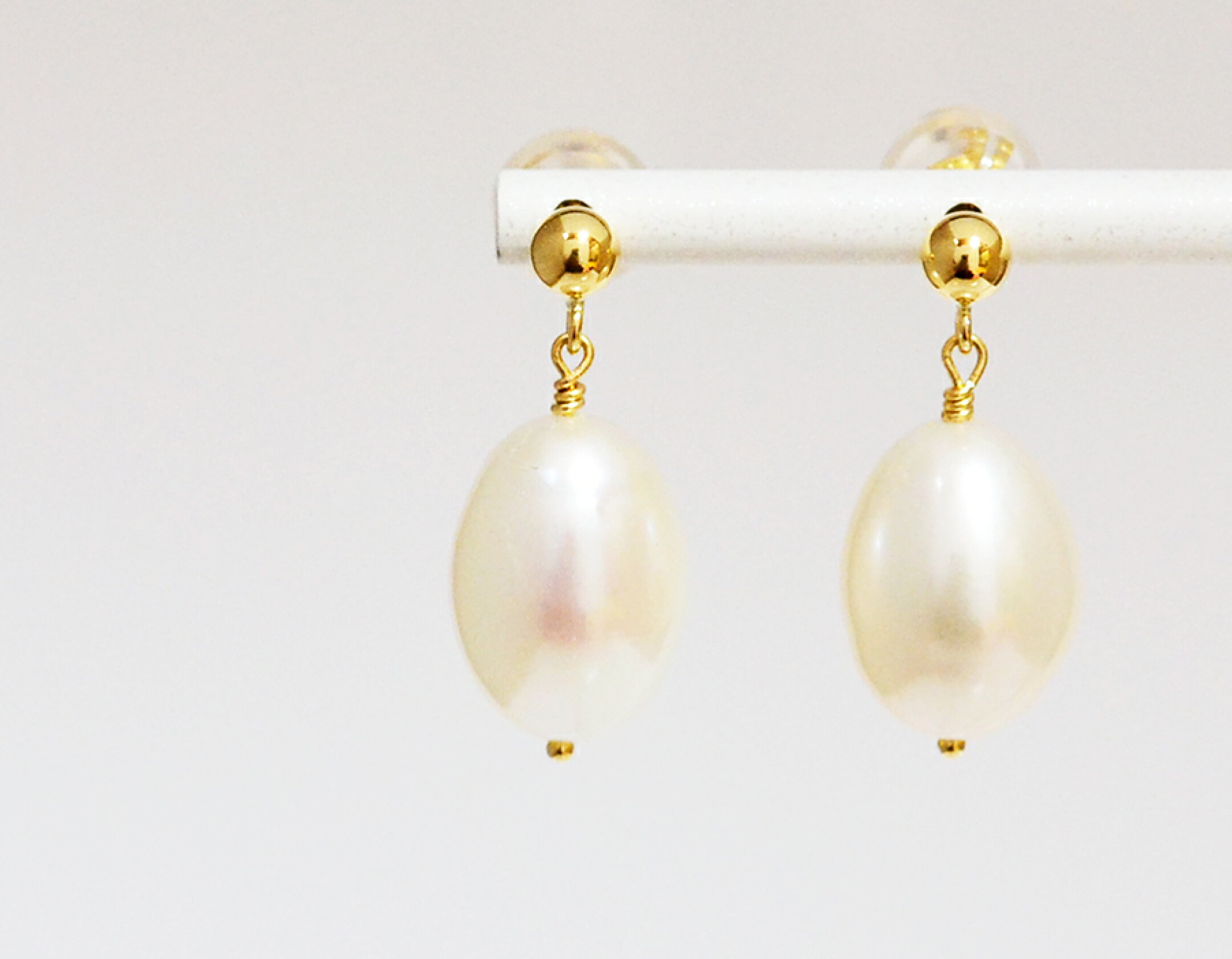 楽天市場 | CASHO - JEWEL'S COSTUME